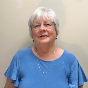 S&D Accounting Services, LLC